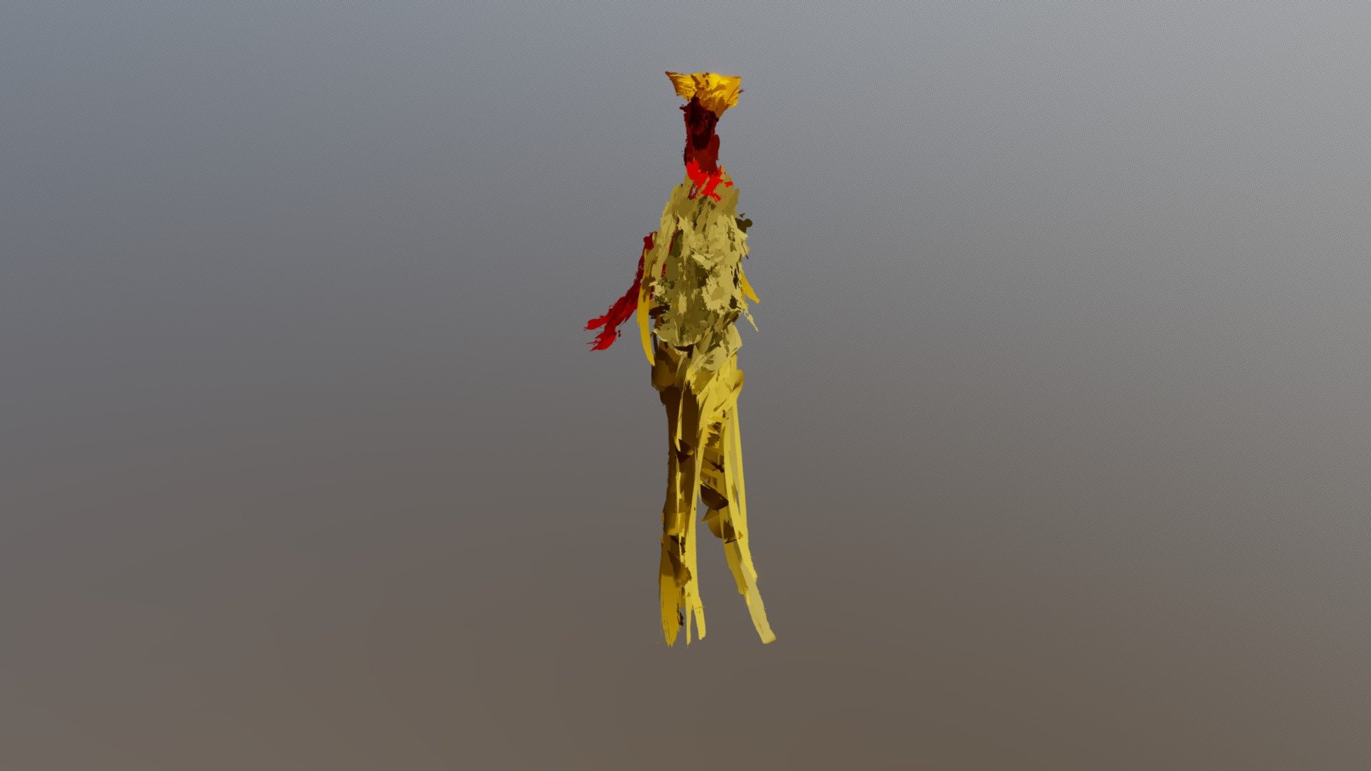 Untitled 2 - Download Free 3D model by morrowind [b0fbe2a] - Sketchfab