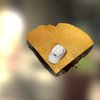 Hjfgj - 3D model by nilasandersen [b0fe4de] - Sketchfab