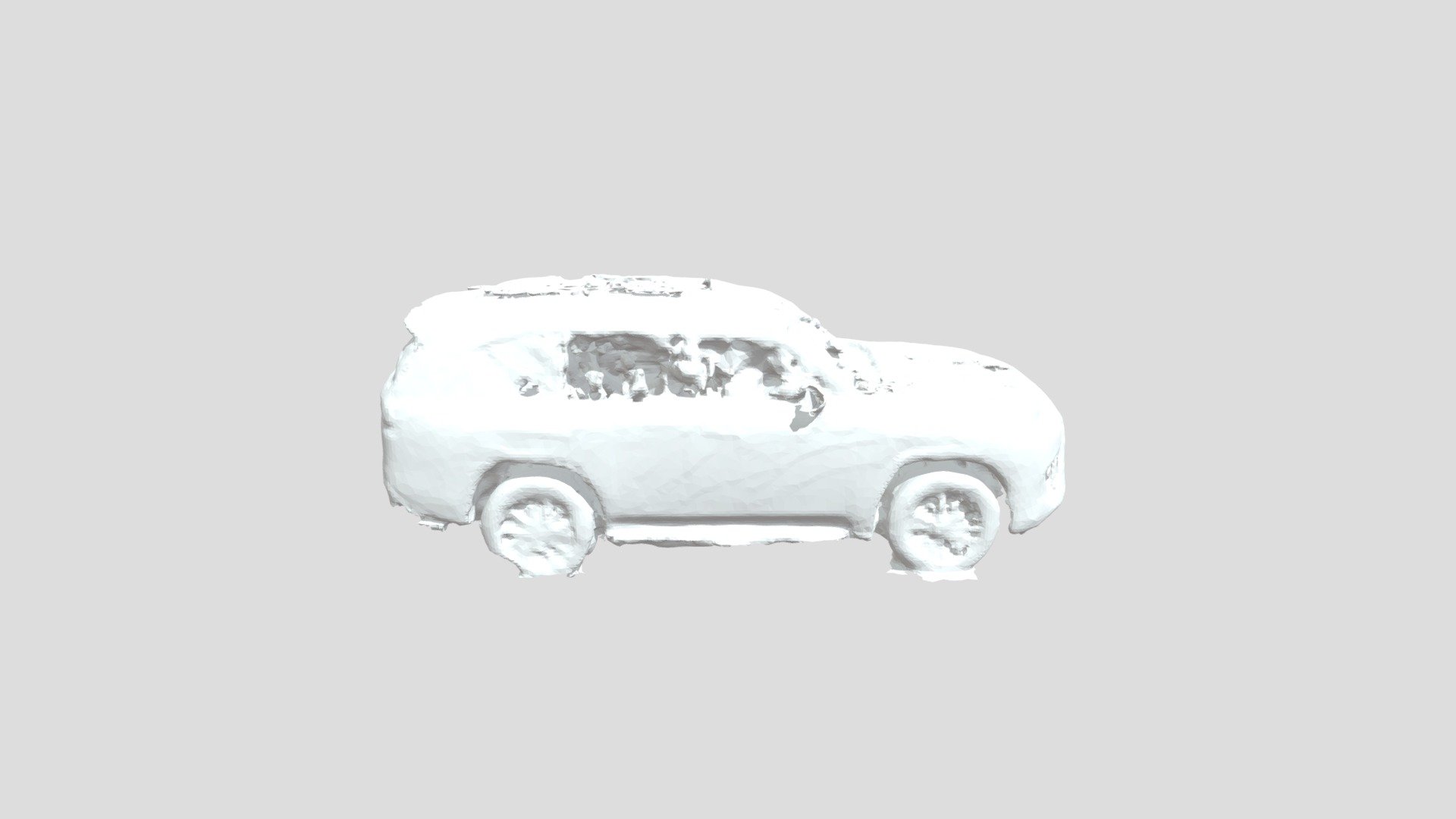 Lx600 - 3D model by nickjaynes [b103094] - Sketchfab
