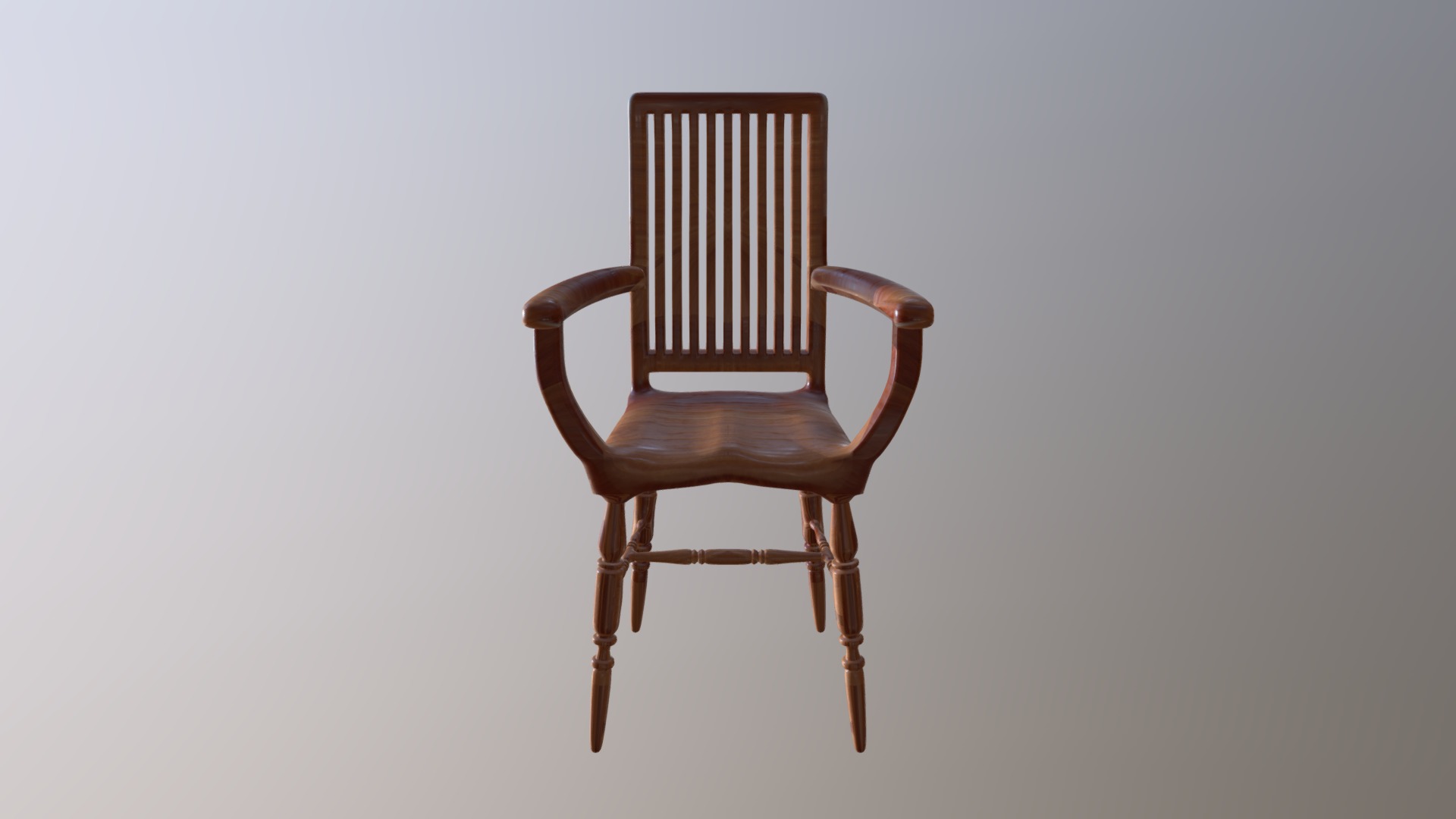 Dropbox - 3D model by kneggis [b104e53] - Sketchfab