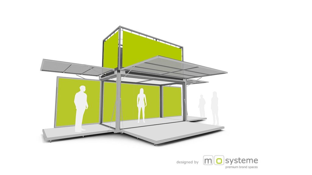 modulbox MAX wide T-shape - 3D model by mo-systeme (@mosysteme ...