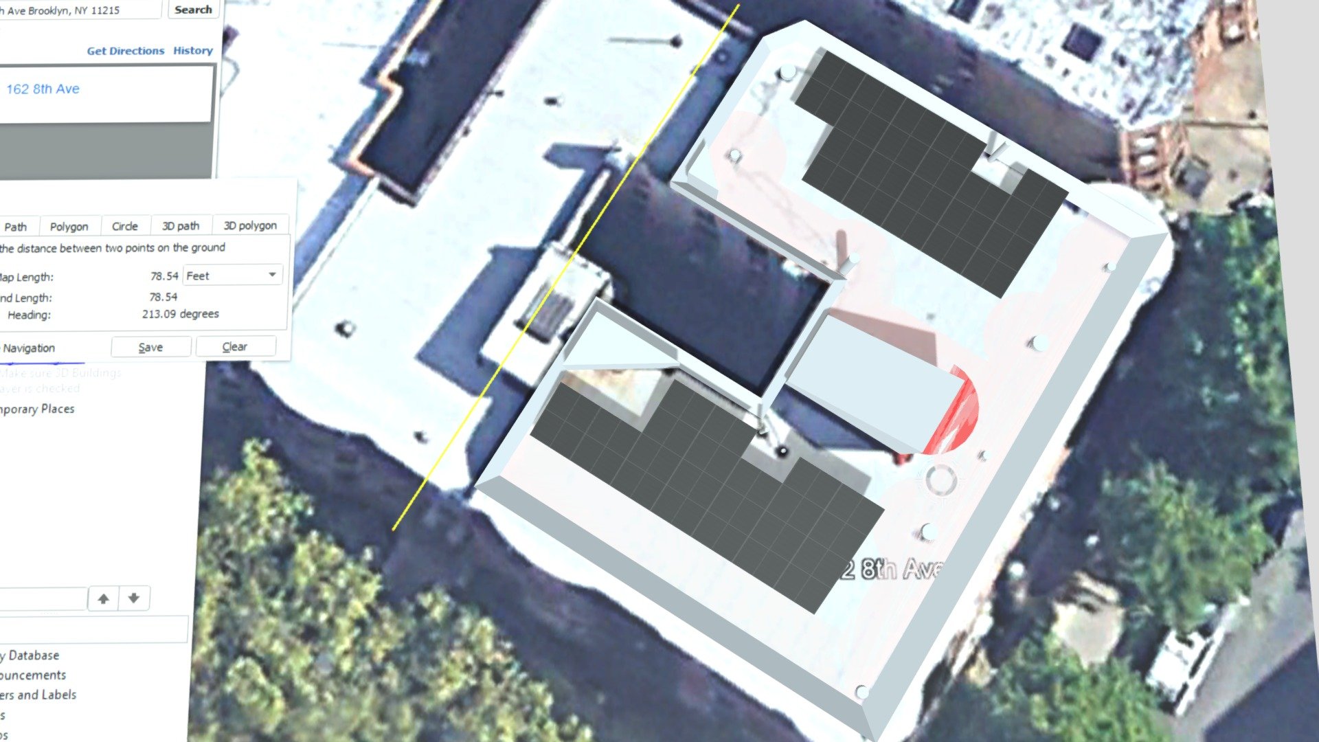 162 8th Ave 44 Mod Tilt (1) - 3D model by brooklynsolarworks [b106523 ...