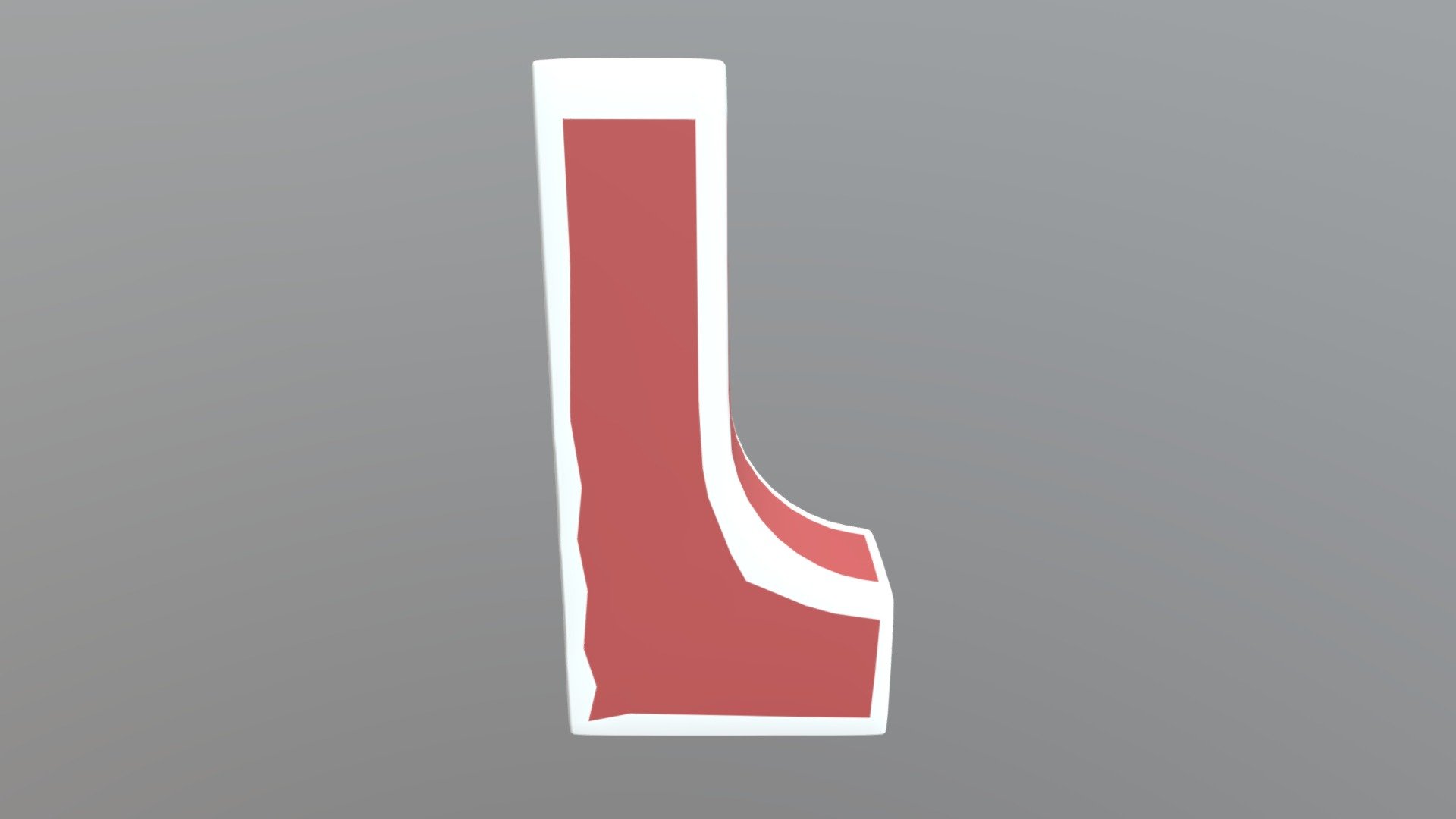 Lblock - 3D model by 2982 (@romy_) [b107109] - Sketchfab
