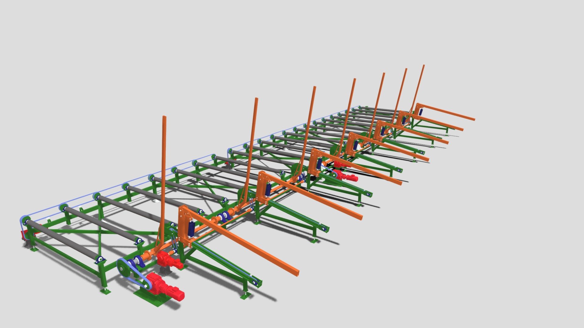 ESTUDO STACKER_REVIEW_07 - 3D model by gazone [b107b08] - Sketchfab