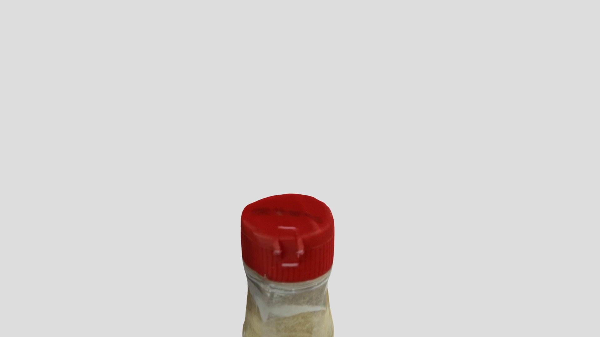 Test Pepper Bottle - Download Free 3D model by magicmarkers2018 ...