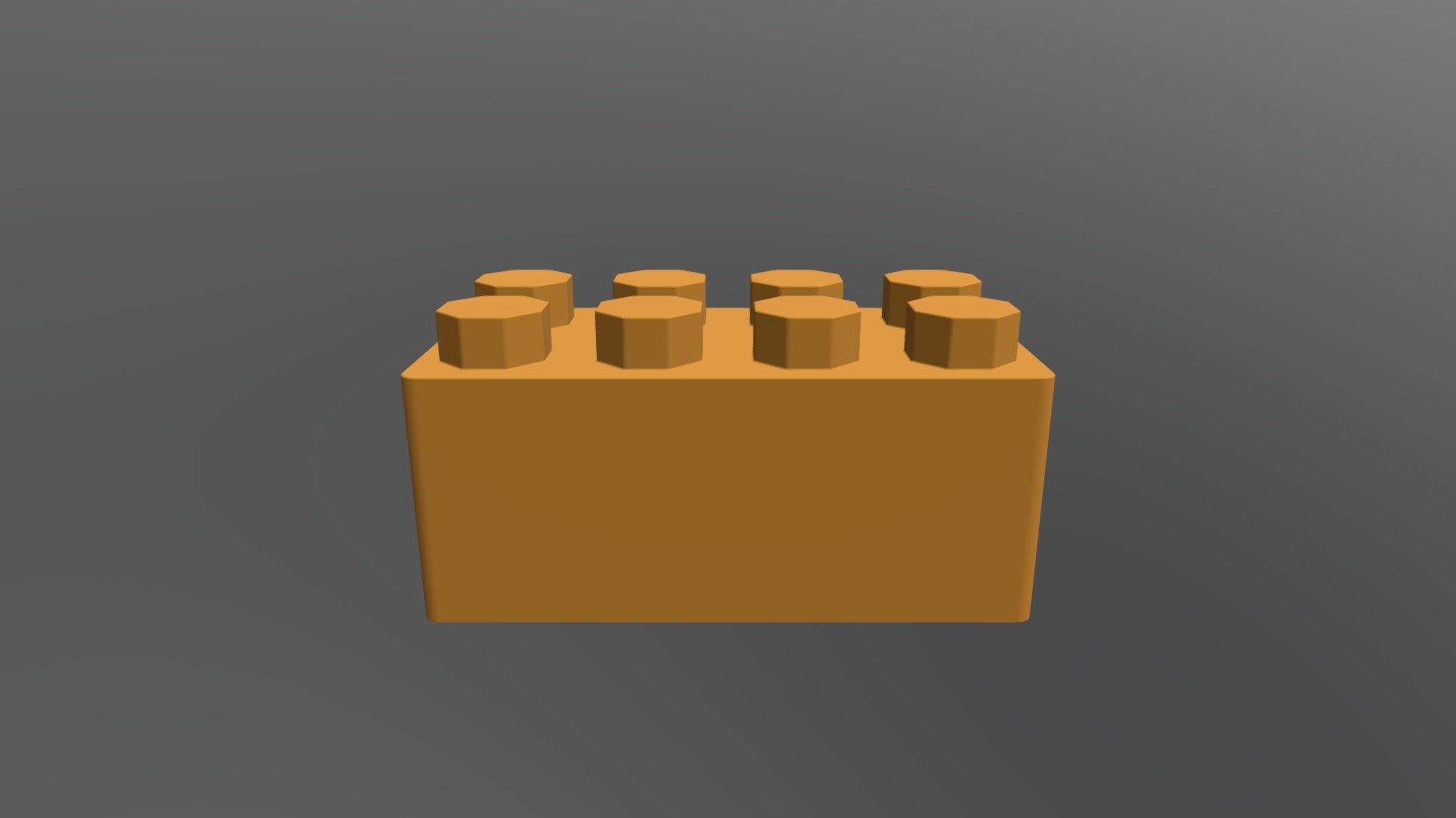 Block - 3D model by ProtoTech Workbench (@prototechworkbench) [b10b1b9 ...