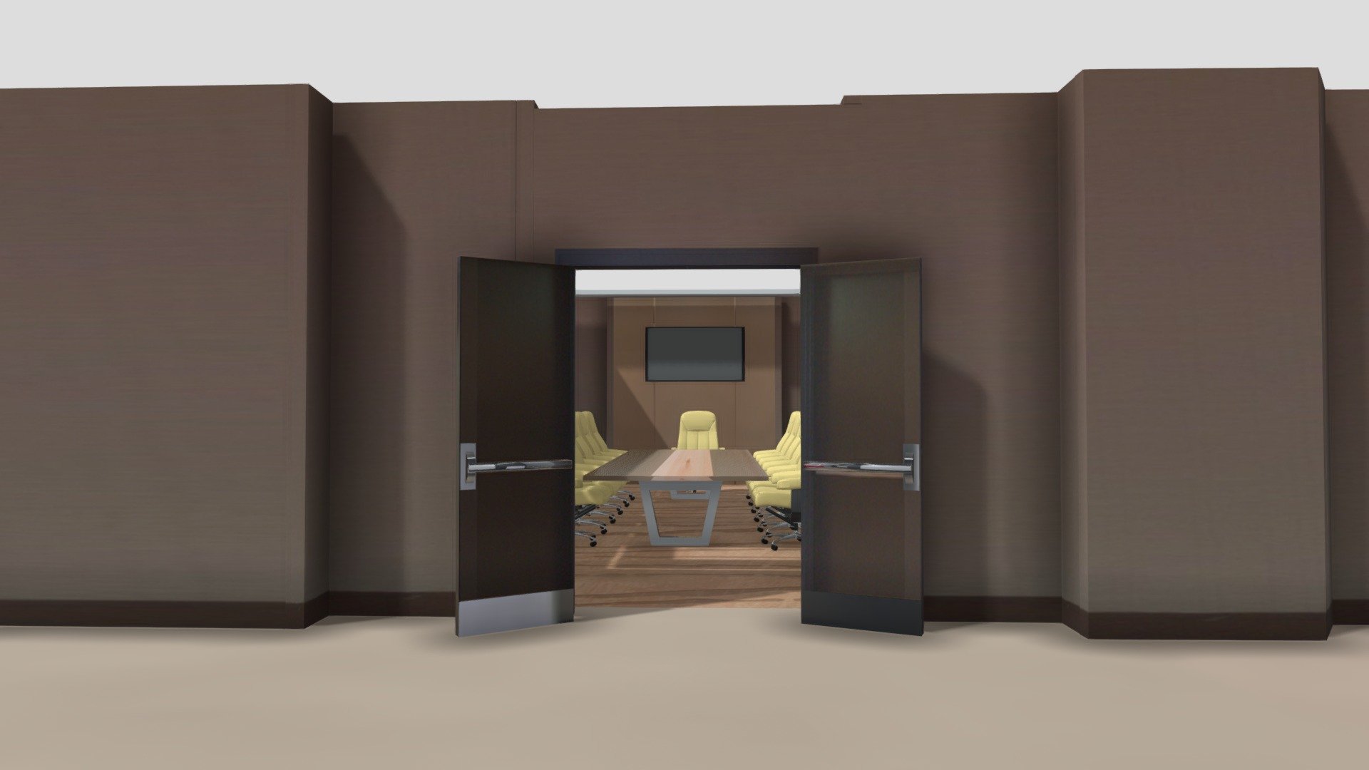interactive-scanned-data - 3D model by Something [b10bf1e] - Sketchfab