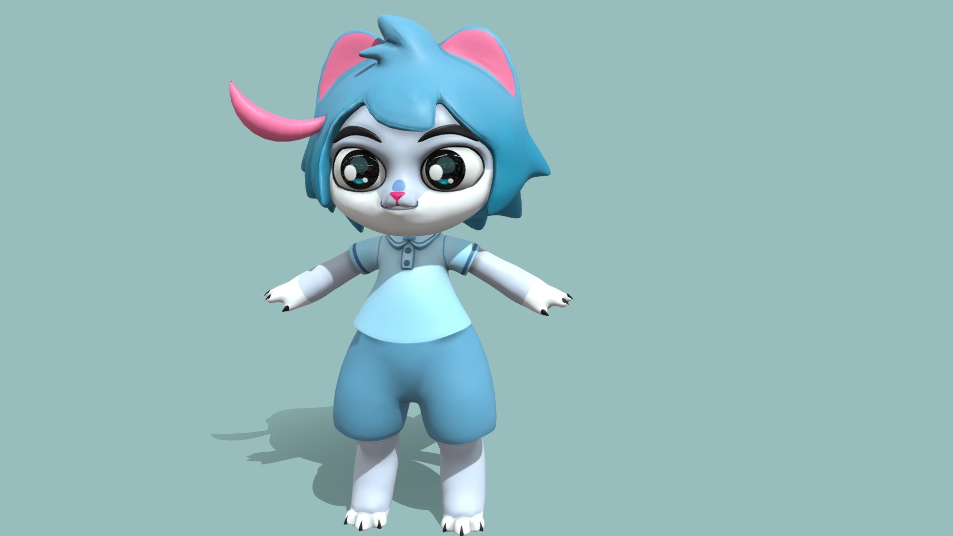 Sima V3 - Download Free 3D model by da.nilkaz [b10ded6] - Sketchfab