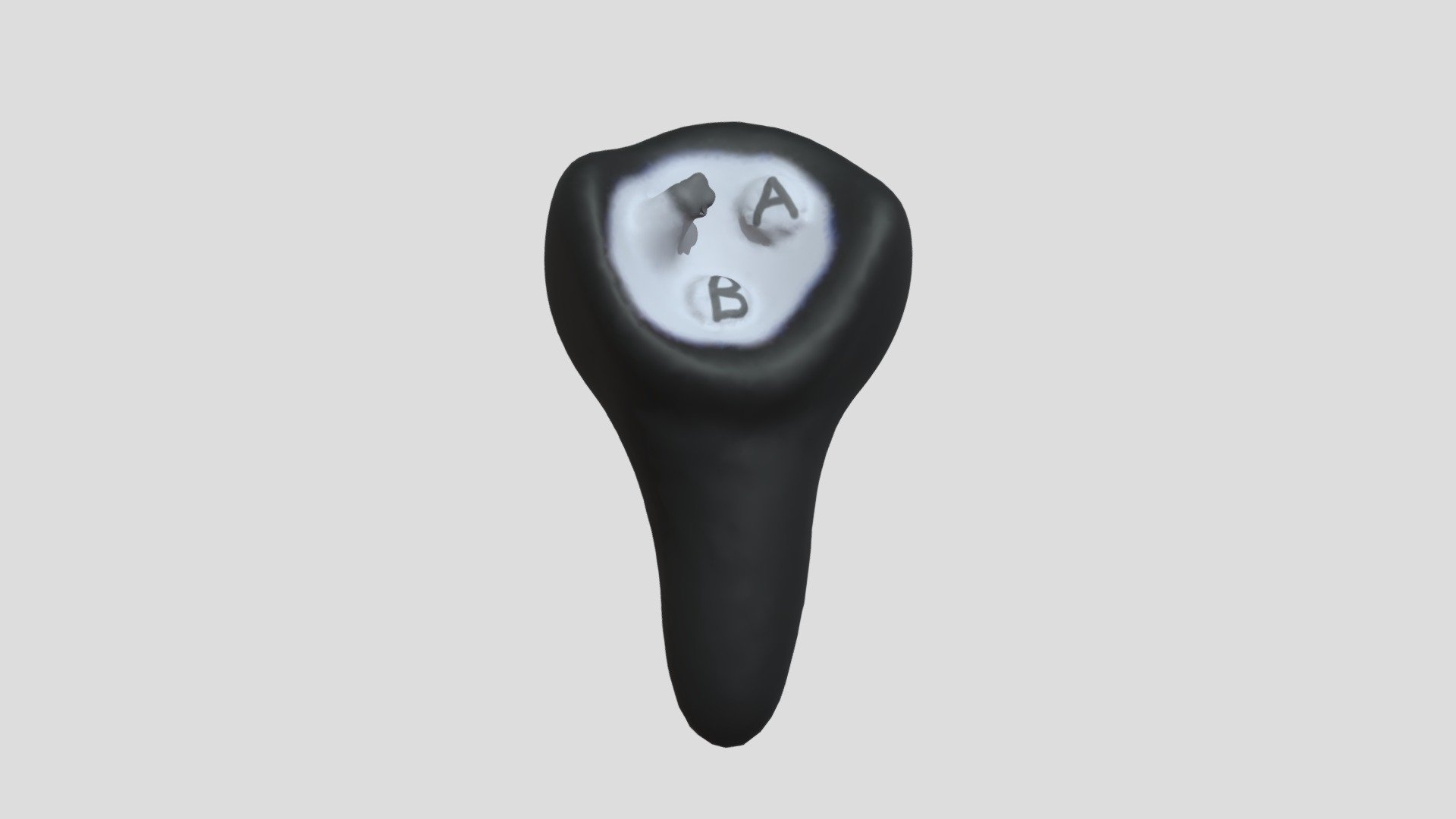 vr headset controler - 3D model by juceeeeeeboiy (@jdavis27) [b11377e ...