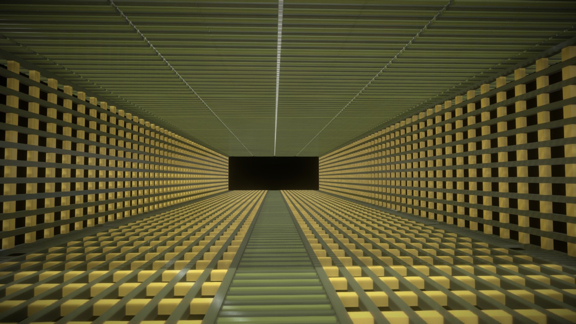 Tunel 26072022 1648 - Download Free 3D model by openroomxyz [b115a23 ...