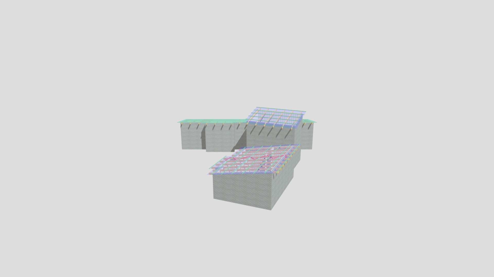 K20721 - Download Free 3D model by Technistrut (@Janstes) [b1172a8 ...