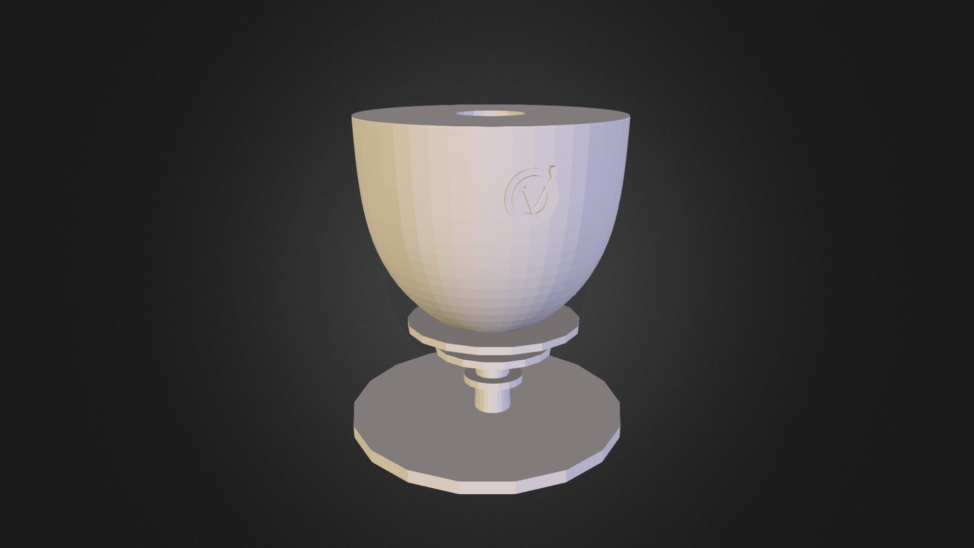 body3 - 3D model by vincentlkl [b1180d6] - Sketchfab