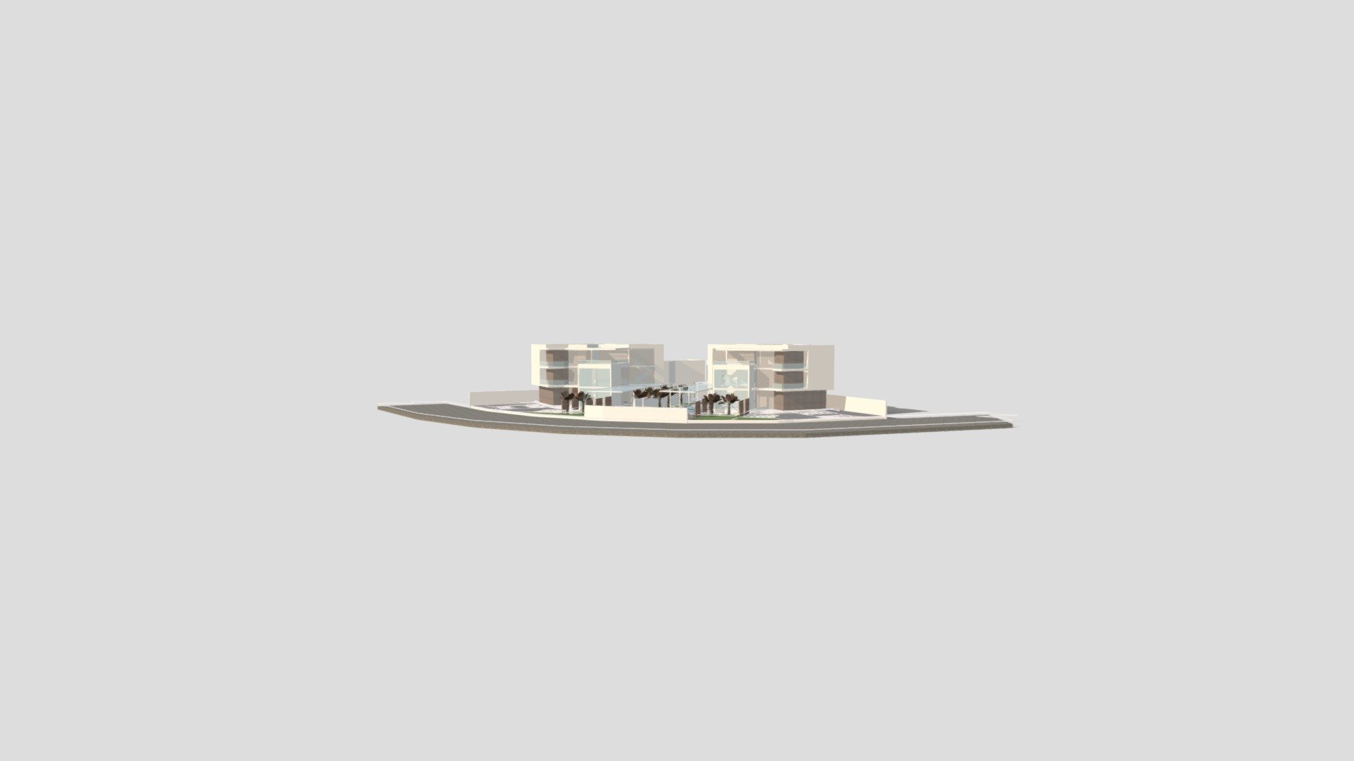 ABJ-Schematic - Download Free 3D model by Kunmi.Agbaje (@_Kunmi) [b11a1d9] - Sketchfab