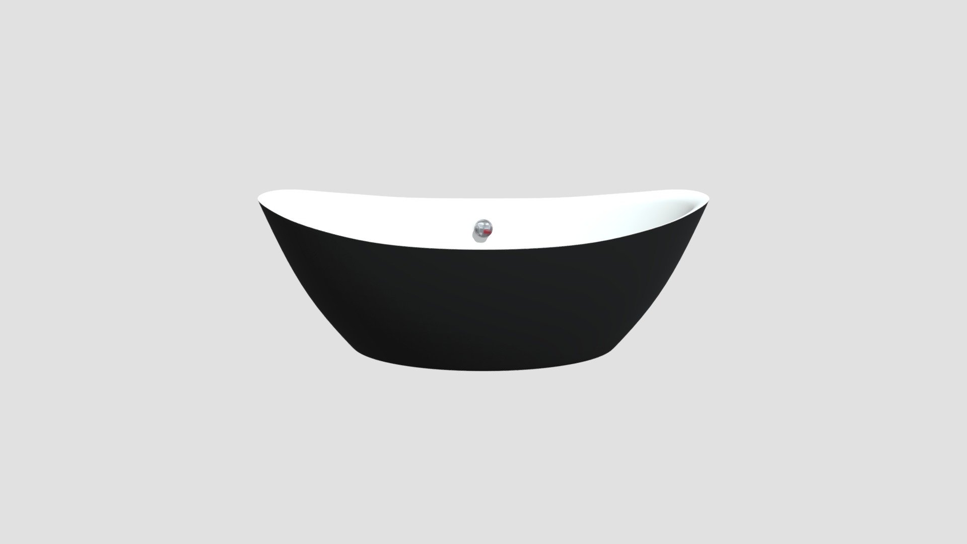 arezzo_black - 3D model by Lux Katalin (@lux.katta) [b11ff16] - Sketchfab