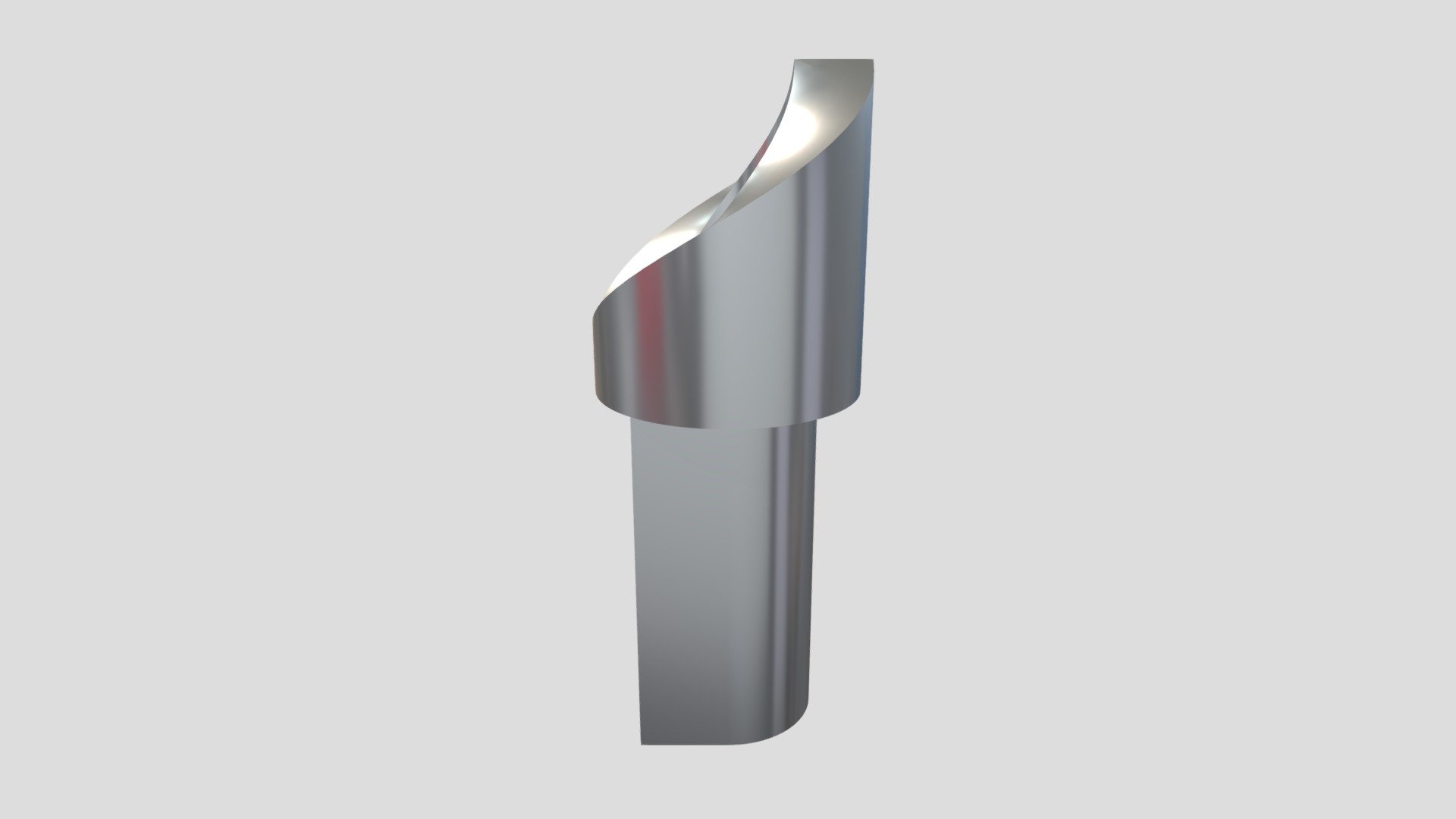 N114 - Download Free 3D model by glasspecassite [b123142] - Sketchfab