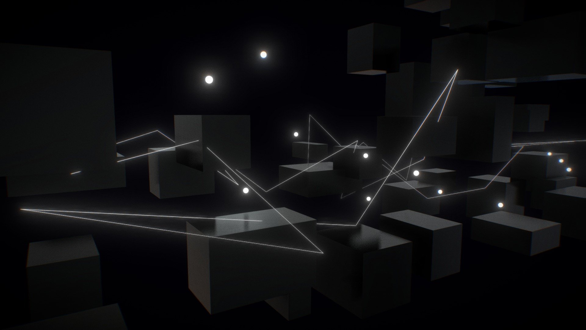 underworld - 3D model by create.naoki [b129173] - Sketchfab