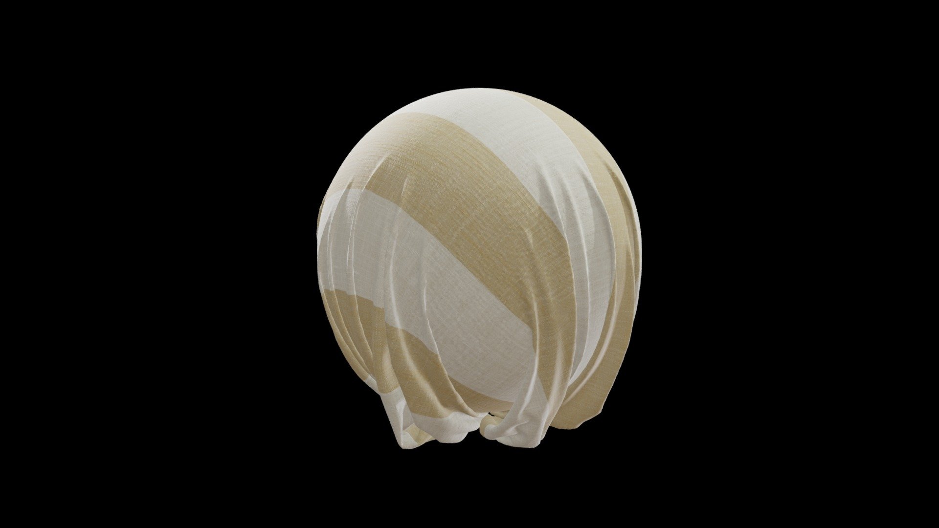 Stripe Natural Texture 2791872 - Download Free 3D model by Twinbru ...