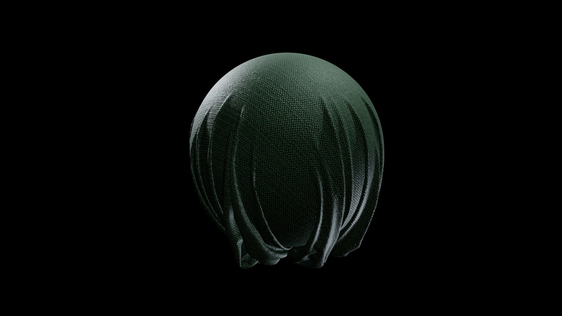 Plain Green Texture 3095565 - Download Free 3D model by Twinbru ...