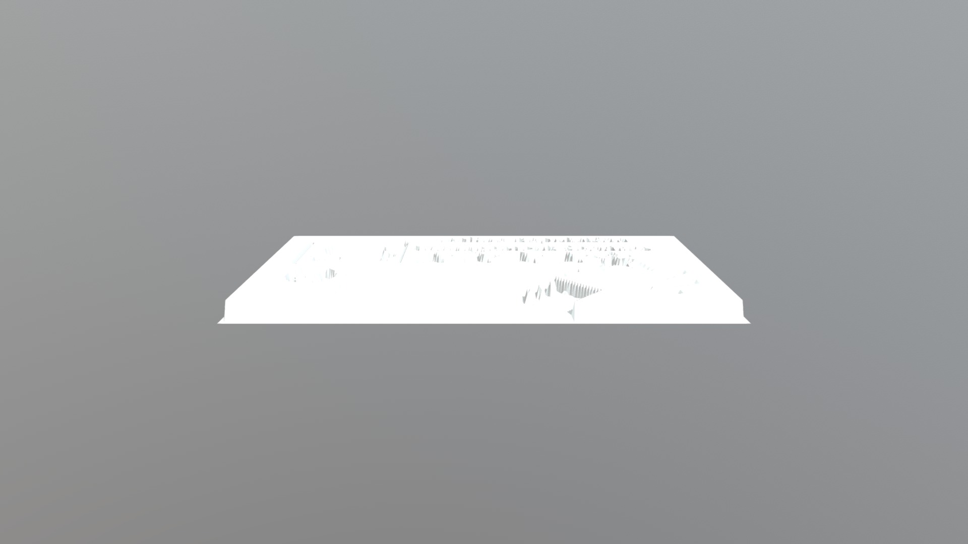 What is Online Reputation Management - 3D model by kevinburge [b12a760 ...