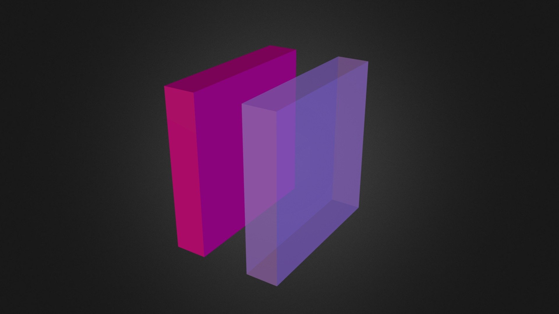 Blending - 3D model by 3D graphics 101 (@3dgraphics) [b12babf] - Sketchfab