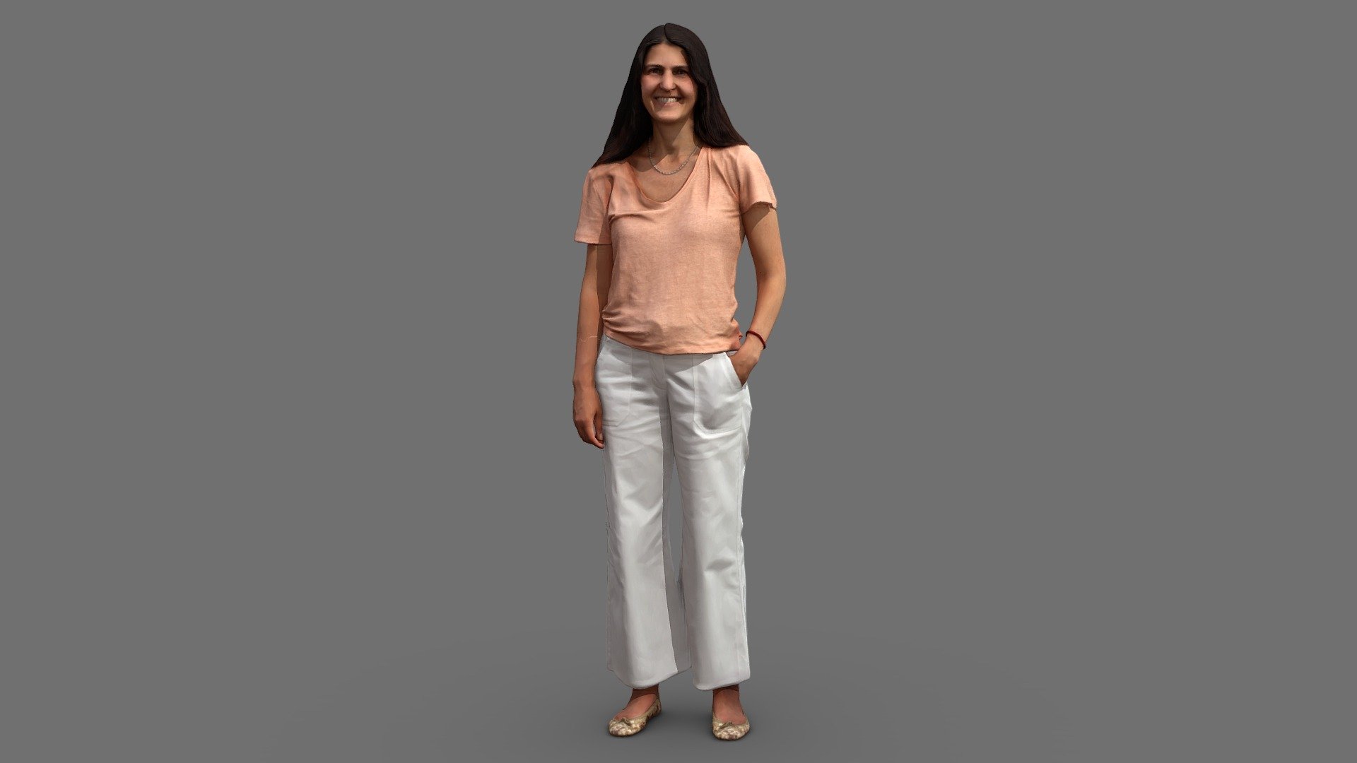 3D scanning to print in any method with textures - Buy Royalty Free 3D ...