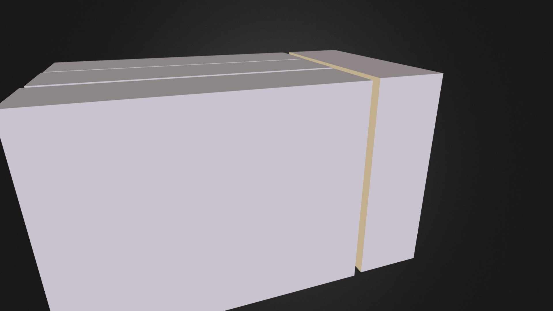 Target - 3D model by justtaro [b12c95a] - Sketchfab