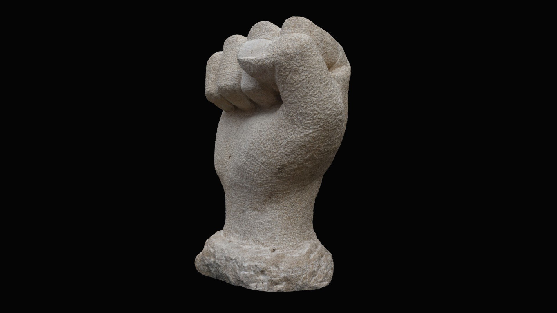Faust - Download Free 3D model by stone-chip [b12cccf] - Sketchfab