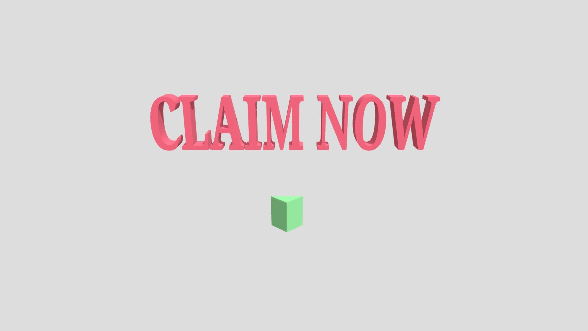 How to Get $1,000 Cash app Gift card - 3D model by samihasultana122 ...
