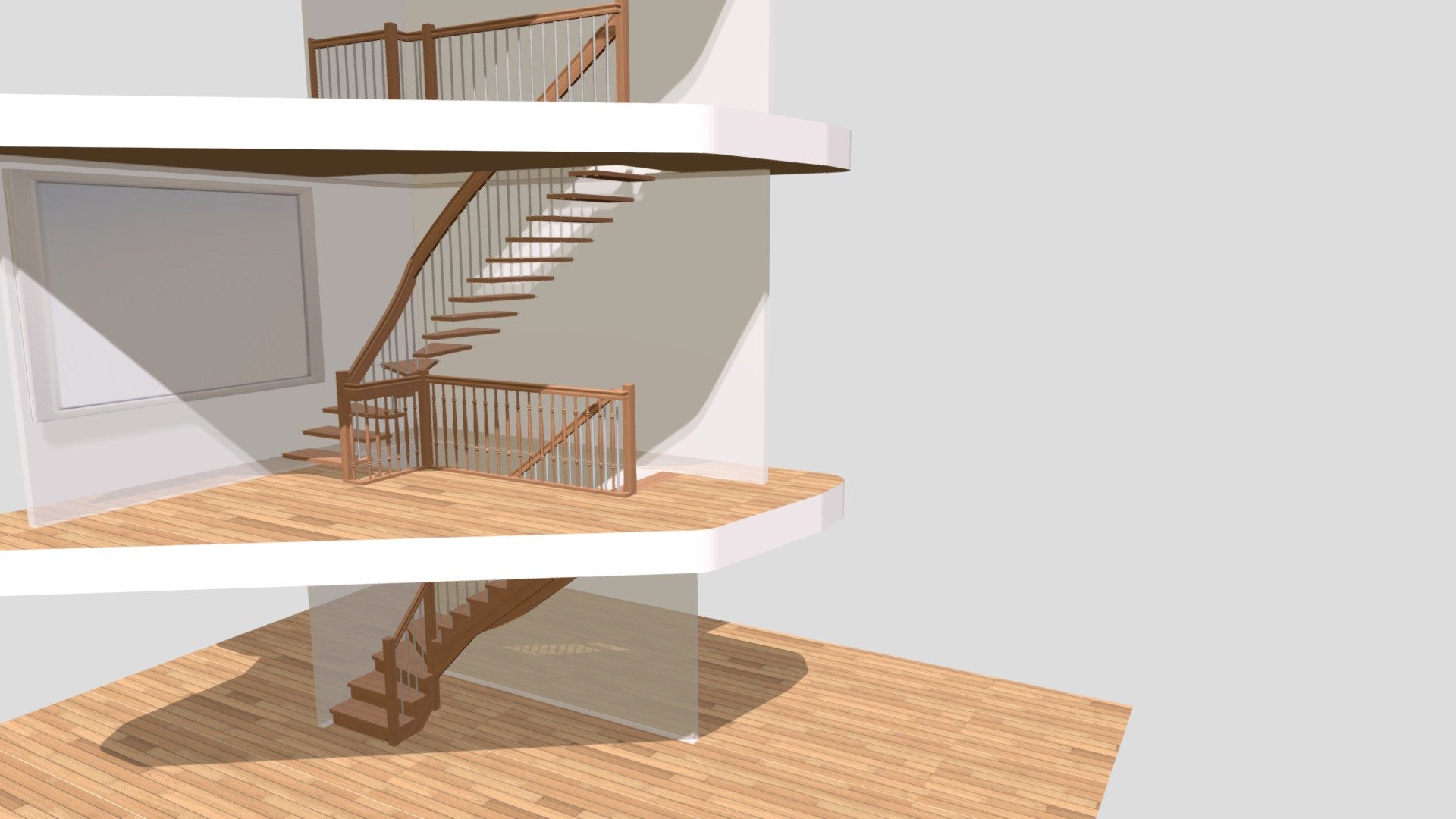 1259 - Download Free 3D model by meister_tm [b131902] - Sketchfab