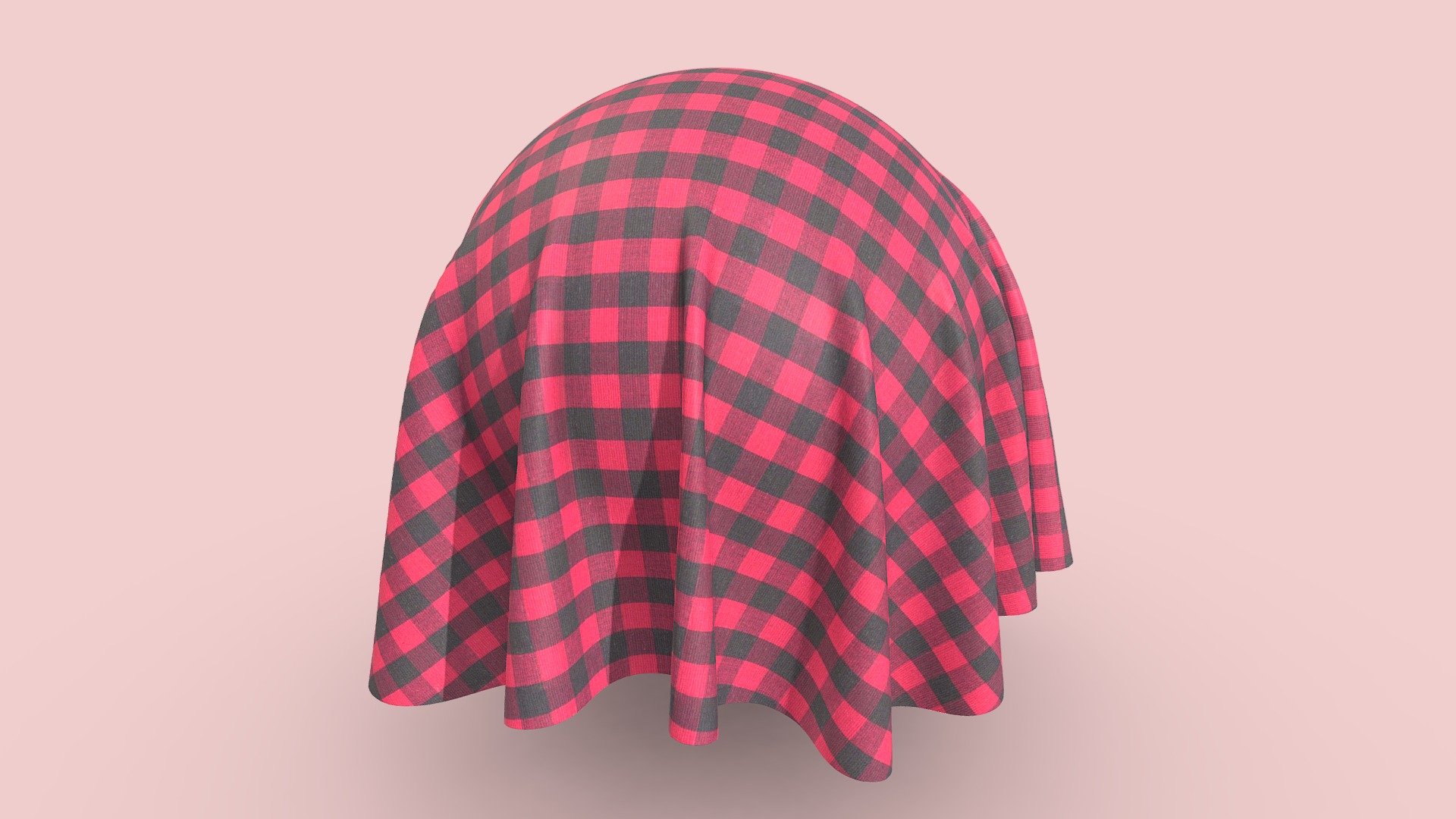 POPLIN Seamless Fabric Texture_BCWPOP01593 - Buy Royalty Free 3D model ...