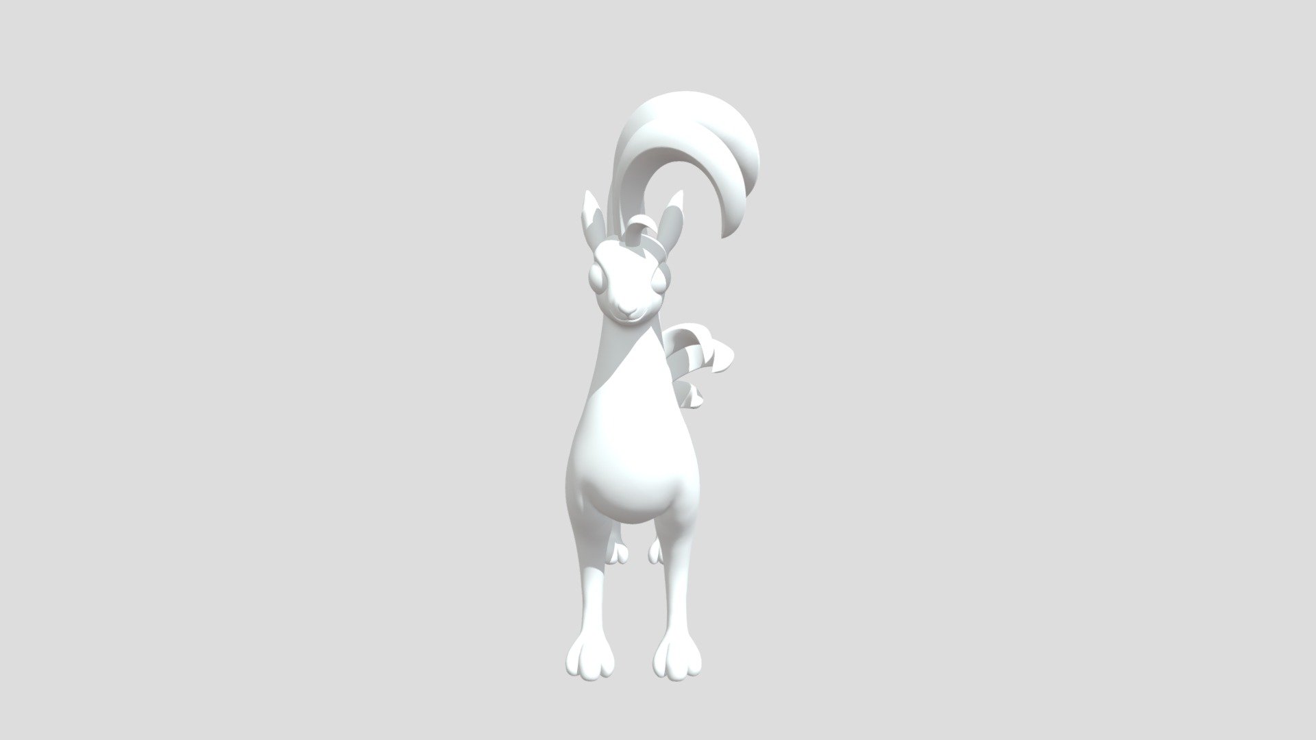 BAO_05_decimated - 3D model by vityaillustrator [b132621] - Sketchfab