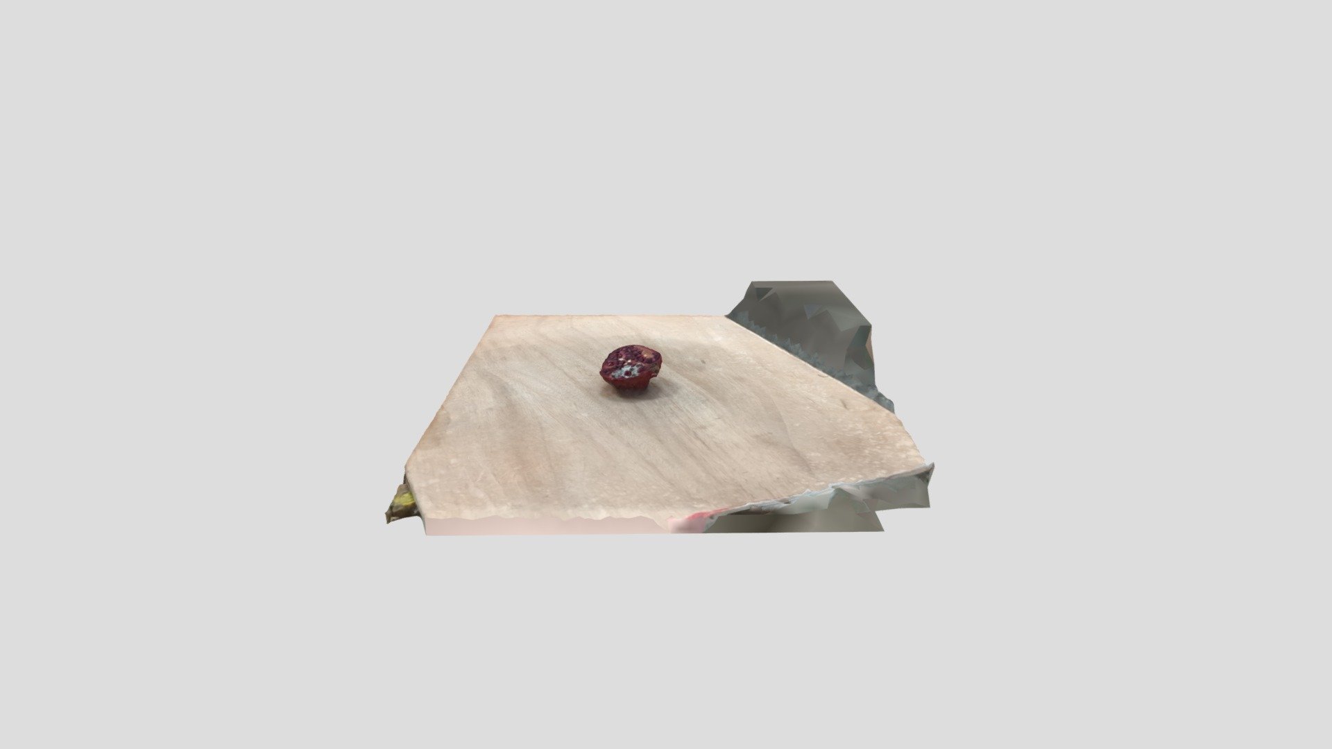 Scan 2023-01-23T08:20:50.165Z - Download Free 3D model by shaniadiel ...