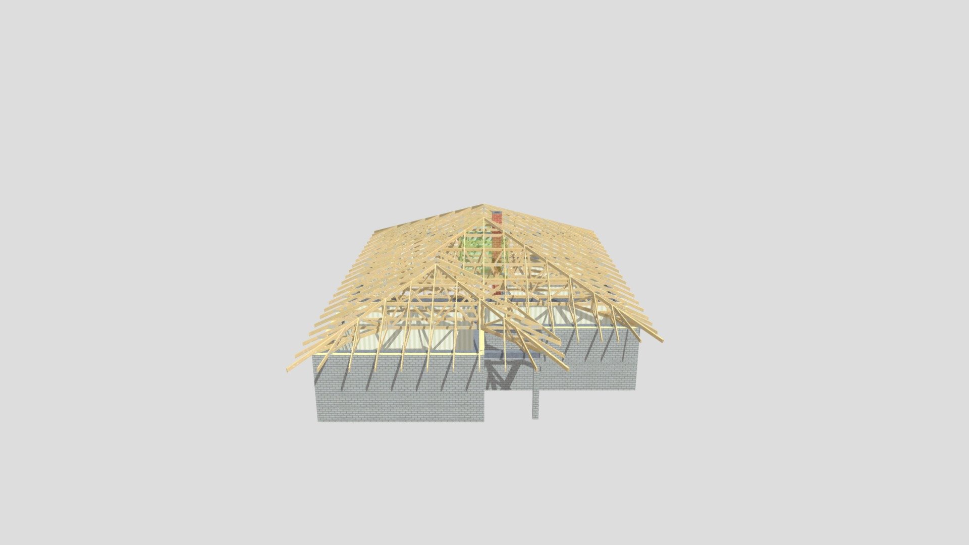 Górski_MZ_01_17.04.2023 - Download Free 3D model by WiazaryGorski ...