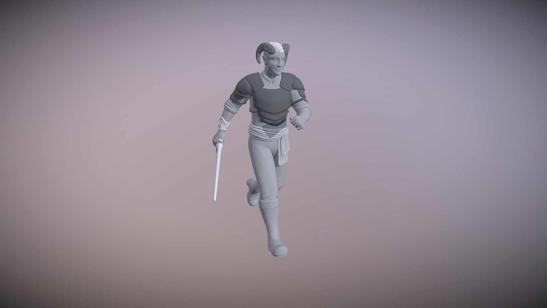 Nor Overland - 3D model by CreatorFaith (@shields.fe) [b13ae28] - Sketchfab