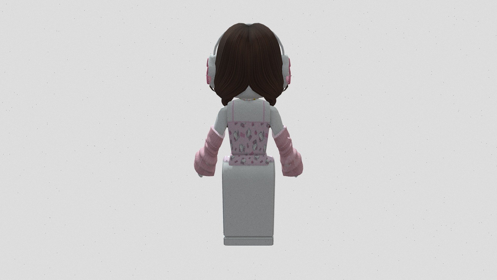 user_built-in_function_id_avatar_render - 3D model by luluadorokkjj ...