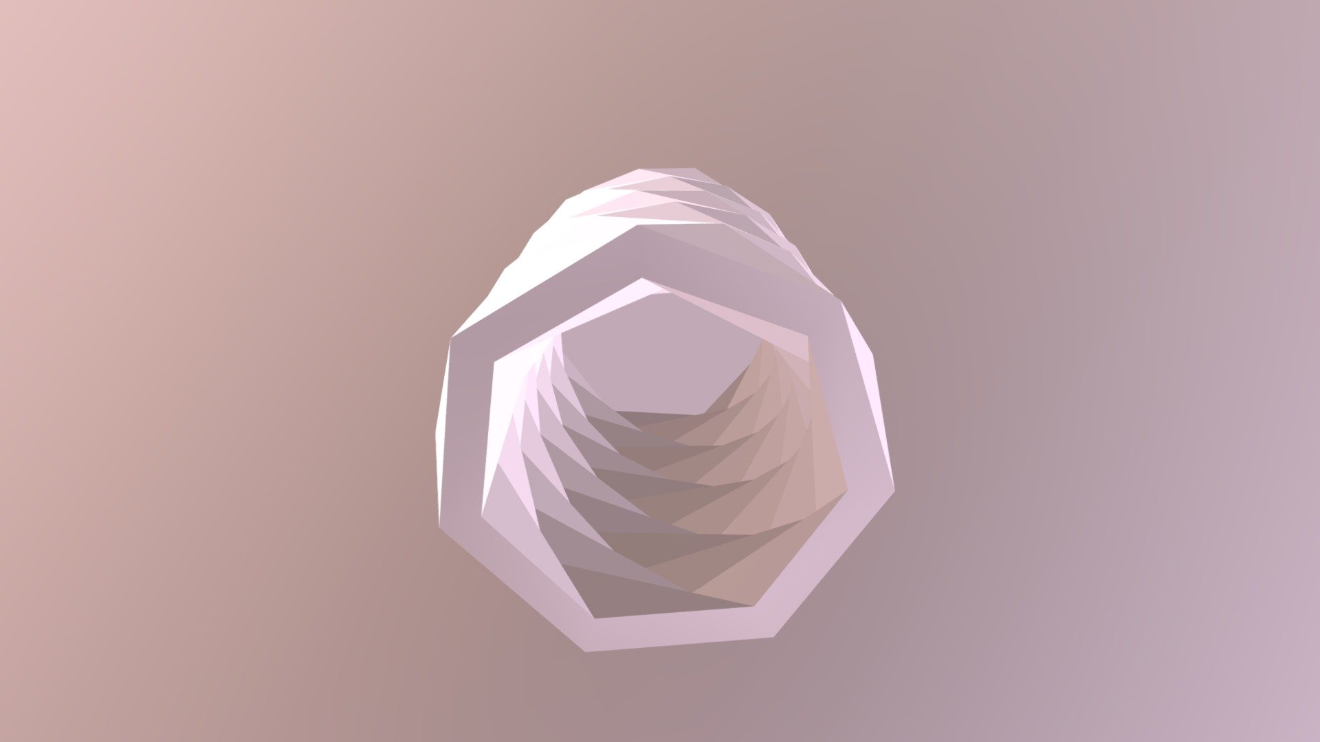 New Compressed (zipped) Folder - 3D model by jayash.dodani.1 [b1437b2 ...
