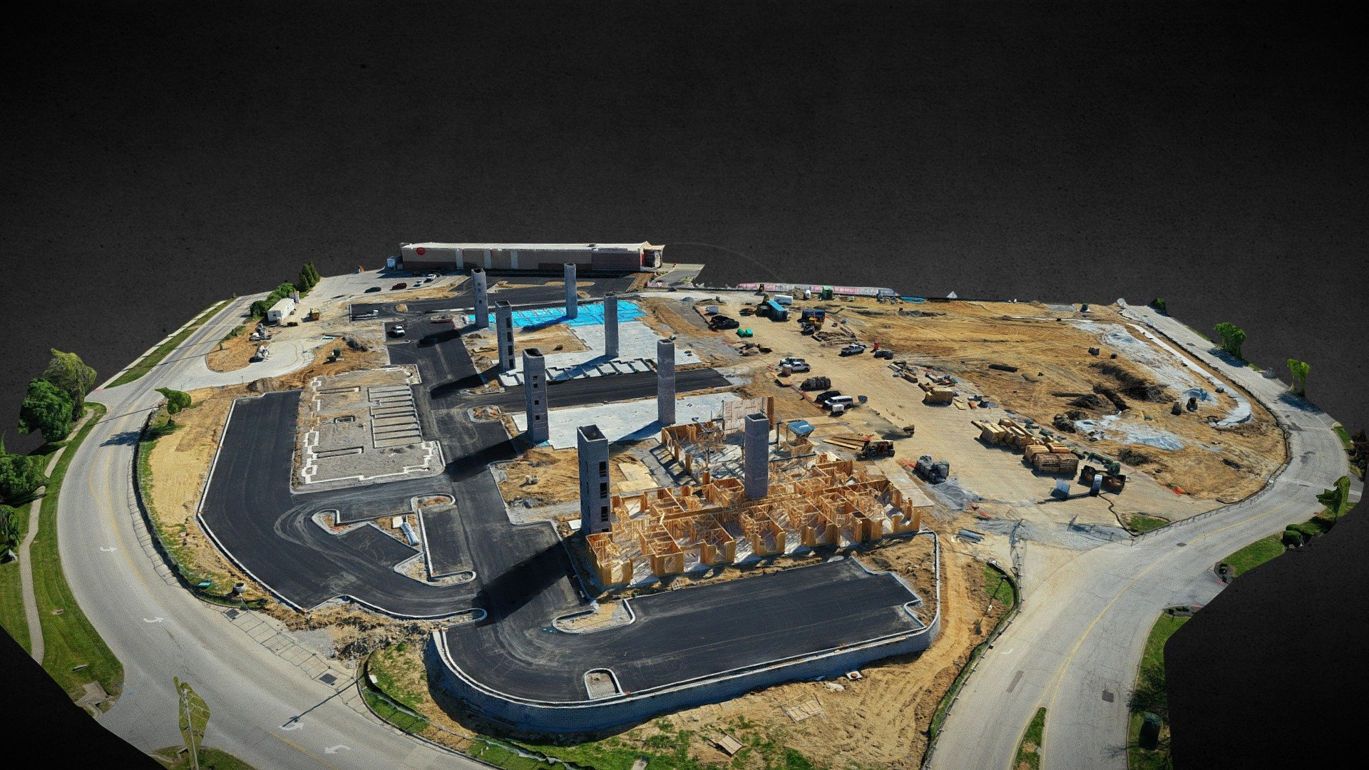 TSM (2021-04-27) - 3D model by L. Bourne (@LBourne) [b14588a] - Sketchfab