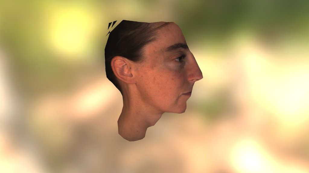 Wowzers - 3D model by PIMG [b150f56] - Sketchfab