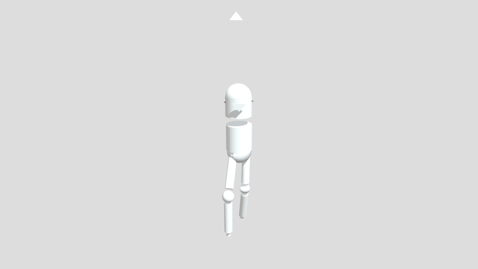 bot_anim_export_V37 - 3D model by terencereilly [b1524af] - Sketchfab