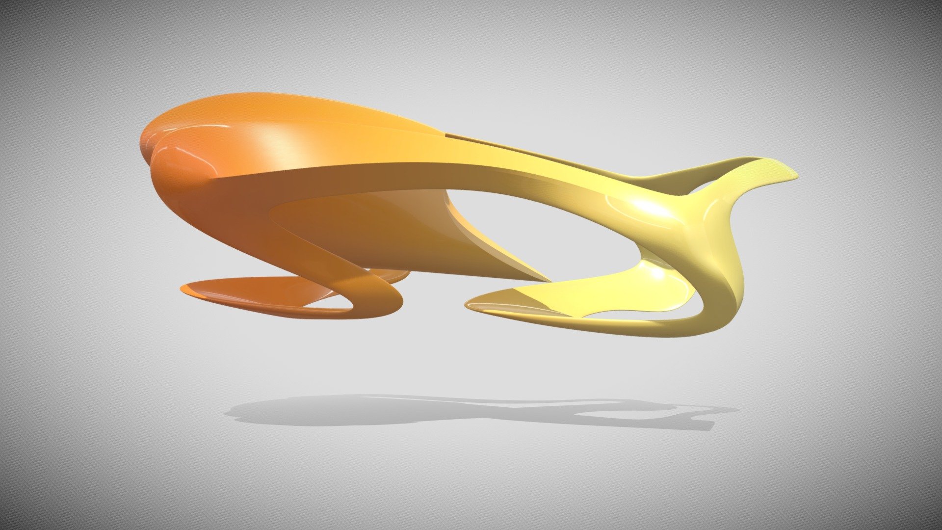 2022 NYUST Workshop B-2 - 3D model by GK Dynamics (@GKdynamicsvr ...