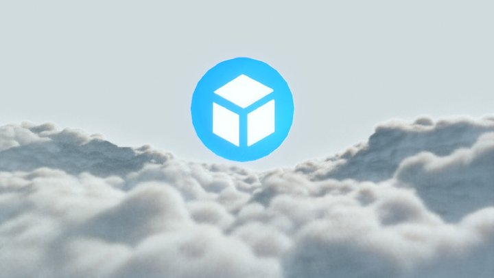 Flyhigh 3D models - Sketchfab