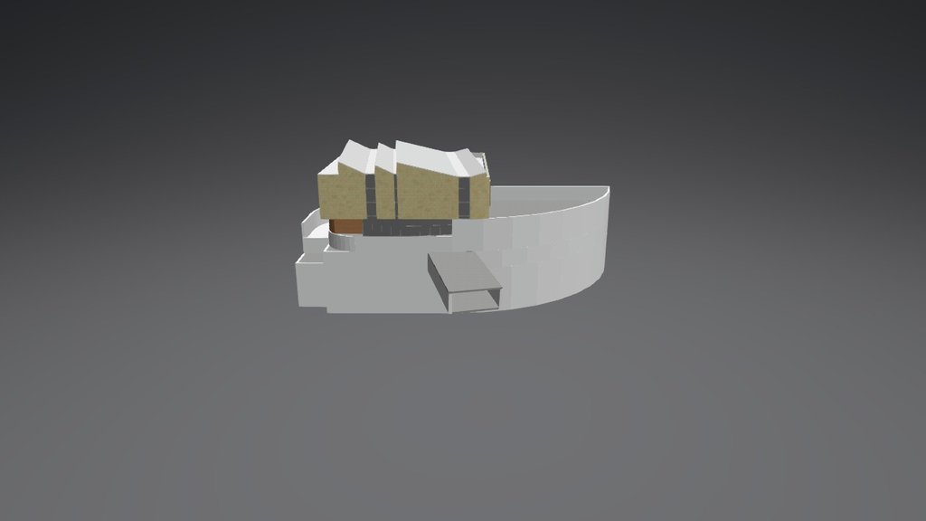 1502 Model - 3D model by hores [b15af7a] - Sketchfab