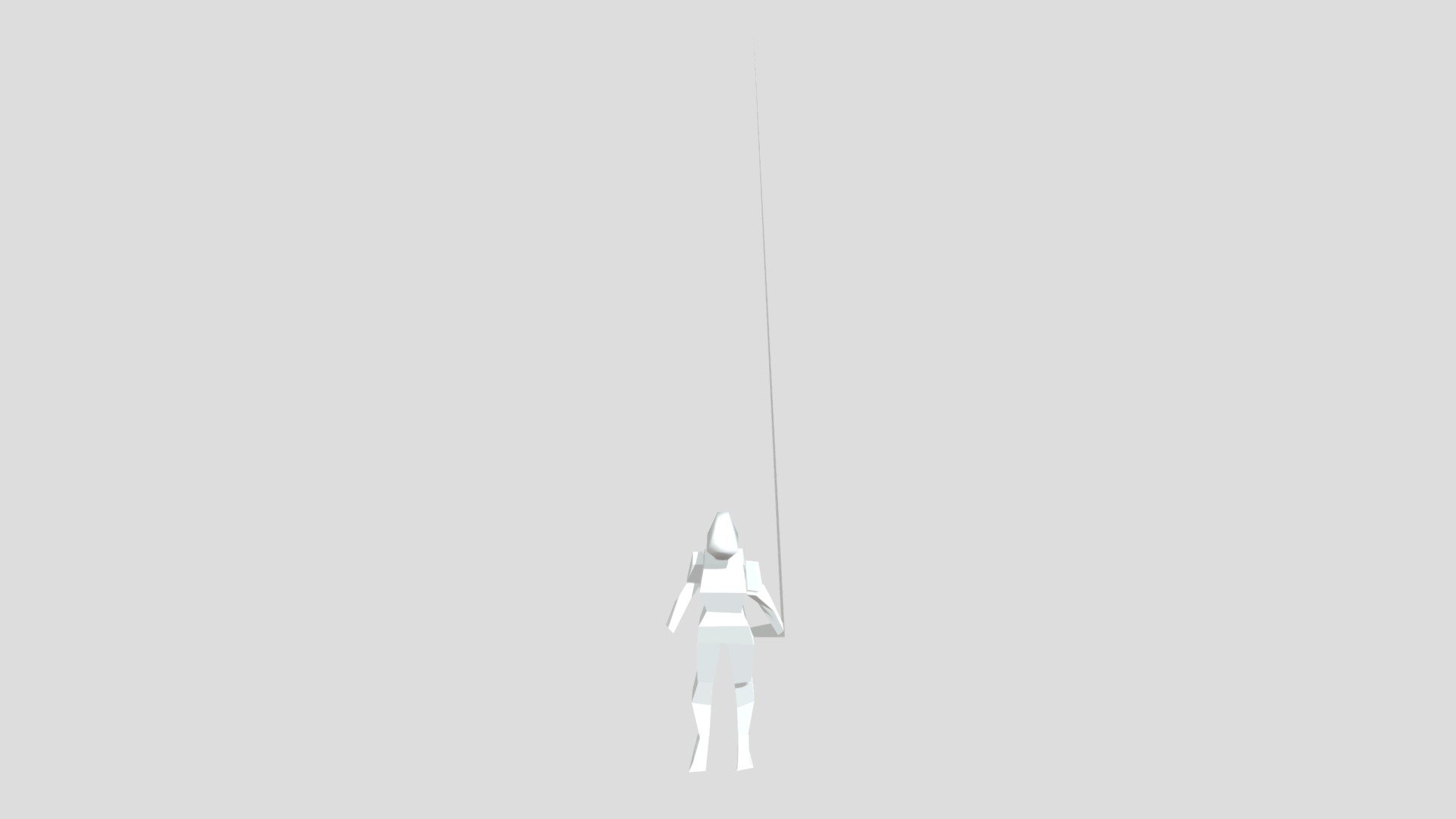 Human 3D Model By Abi gail b15c670 Sketchfab human-3d-model-by-abi-gail-b15c670-sketchfab