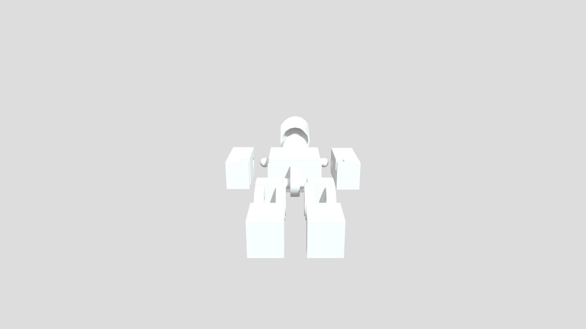 Roblox toys figure - Download Free 3D model by Bkalball (@eyadhanaa5 ...