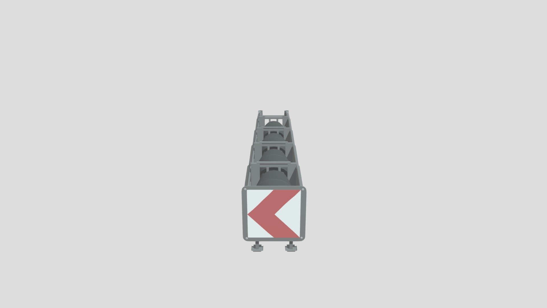 ATC_3 - 3D model by Adri41 (@libra-advices) [b16204a] - Sketchfab