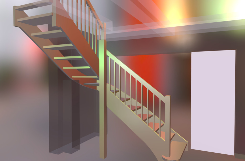 Rudiskes Mediniai - 3D model by Marius (@duda.marius) [b163df8] - Sketchfab