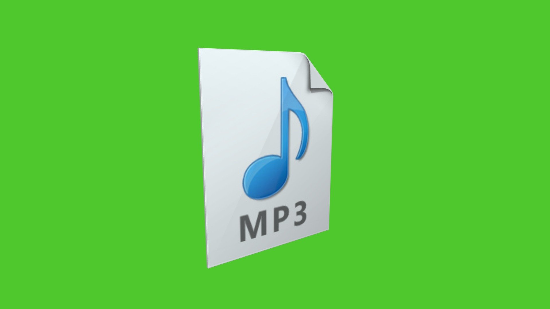 windows_8__mp3_file - Download Free 3D model by tech.service.allwe ...