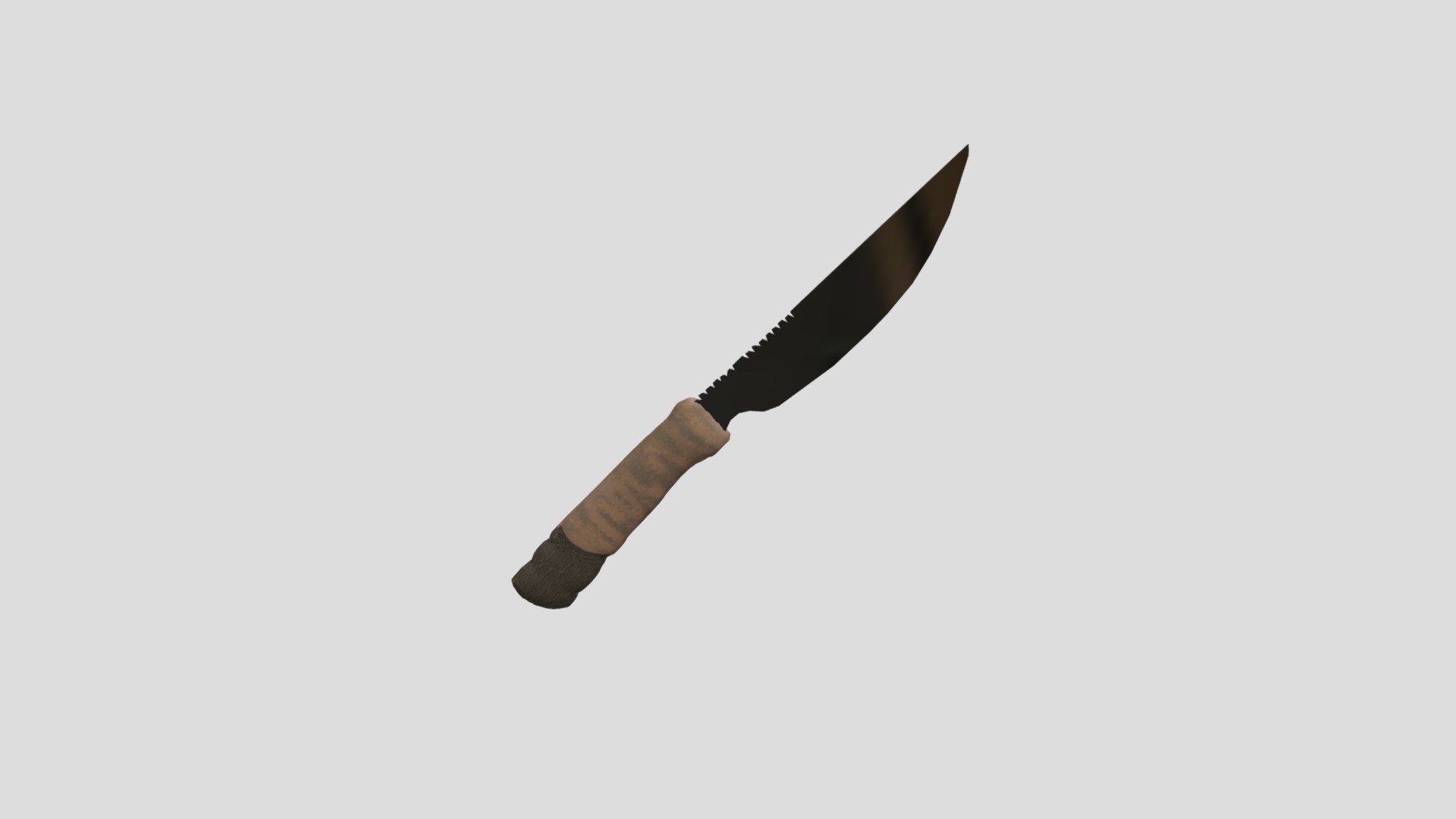 9 - Download Free 3D model by cheleche [b16b006] - Sketchfab