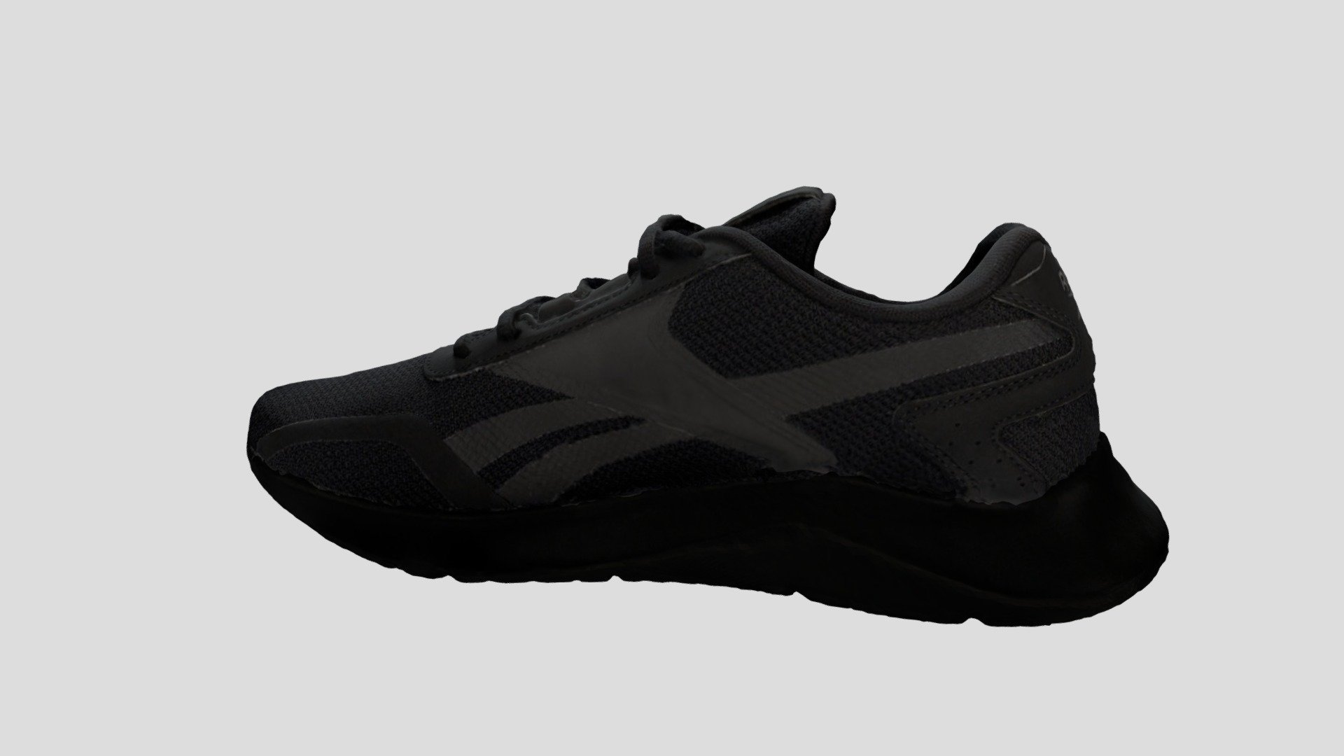 Reebok Shoe V1_sb - Download Free 3D model by Andreal3ast [b16d296 ...