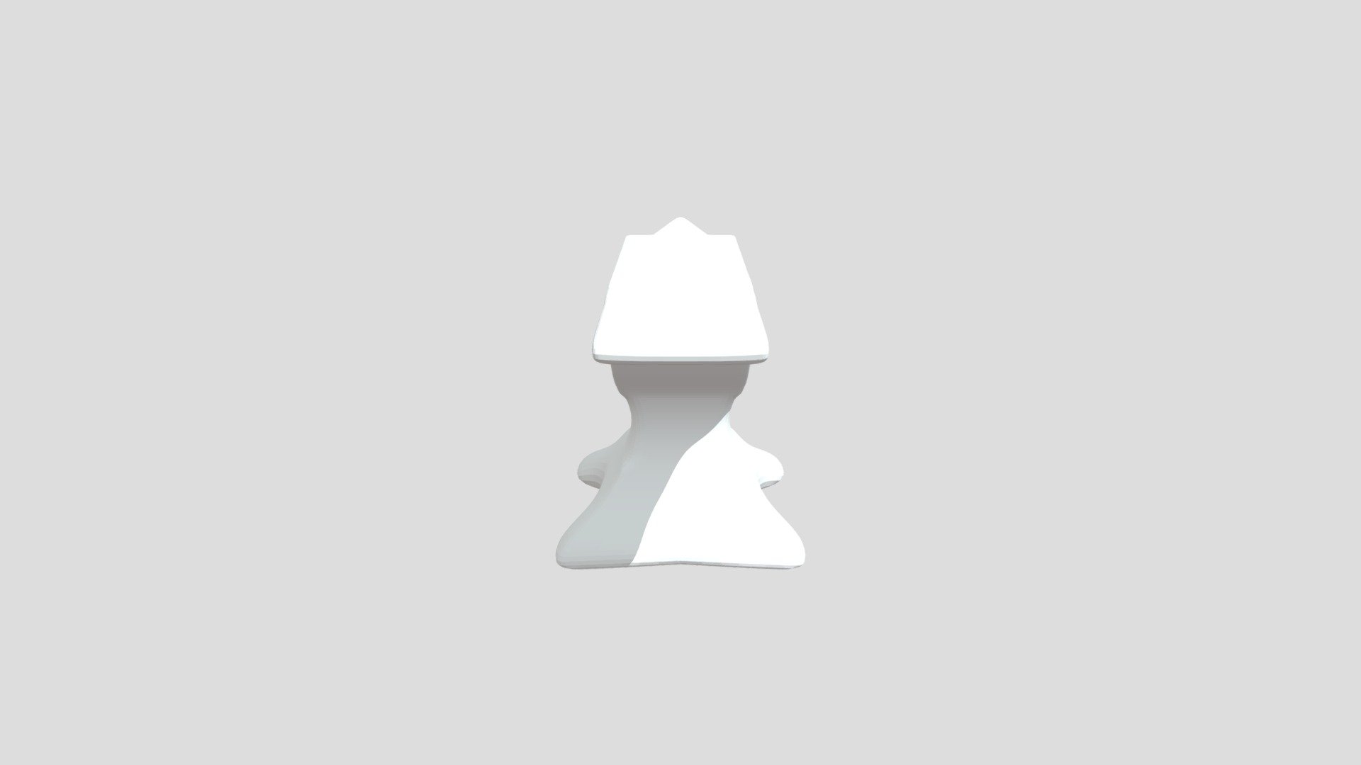 Anvil 2 - Download Free 3D model by kimiya.masteri [b16ec62] - Sketchfab